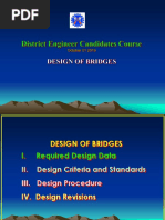 Sandvik Lh307 Underground Loader: Technical Specification | PDF | Truck ...