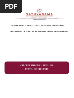 Euserc Drawings | PDF | Electrical Connector | Electrical Wiring