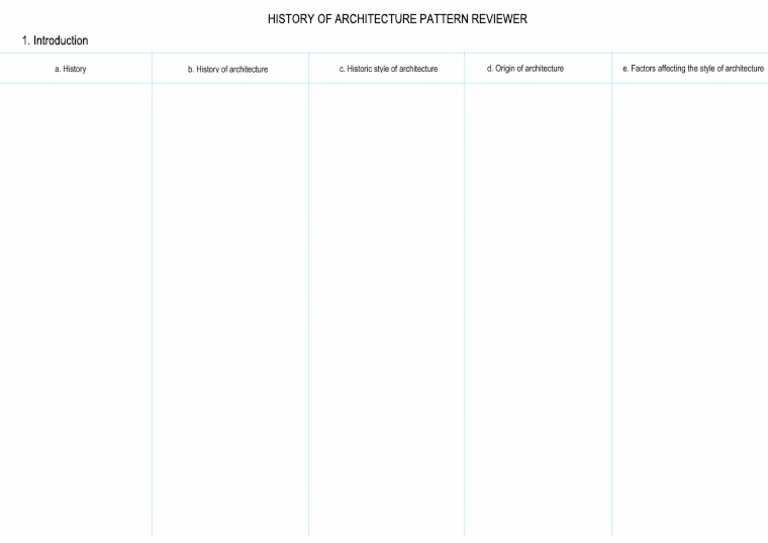 P5 Introduction Pdf