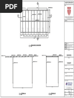 Detail Pemasangan Acp | PDF