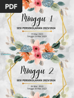 Divider Rph_2025_sjk t Masai | PDF