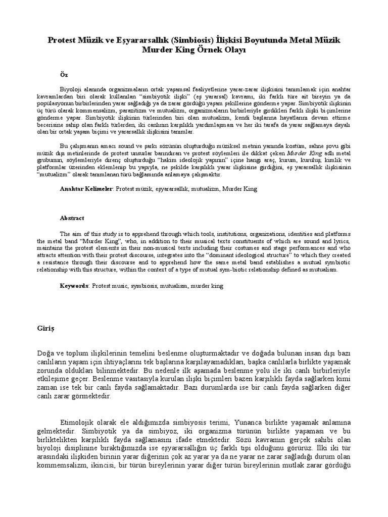 Makale İçi̇n | PDF