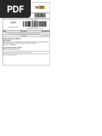 GTA 4 Activation Key | PDF