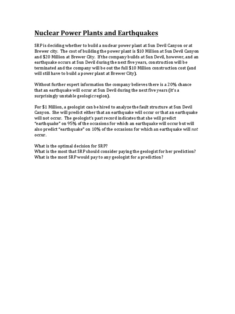 Individual Final Problem 2 | PDF