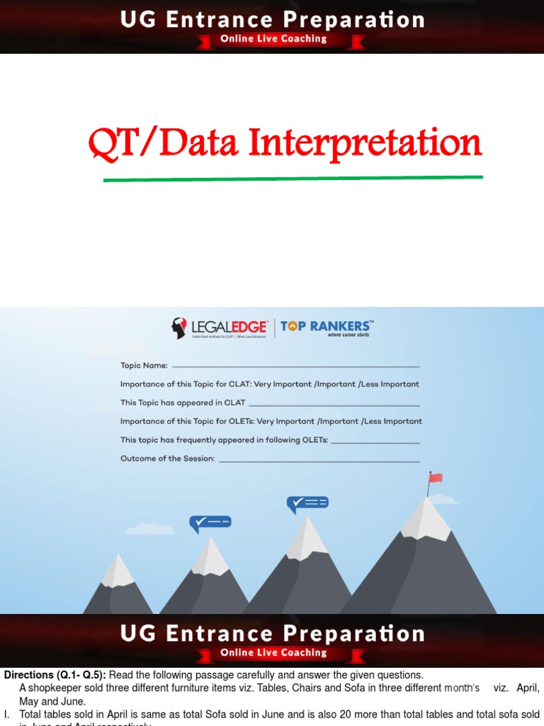 Super 30 Class 02 | Download Free PDF | Bus | Transport