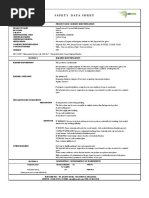 TDC Reviewer Lto PH | PDF | Traffic | Driving