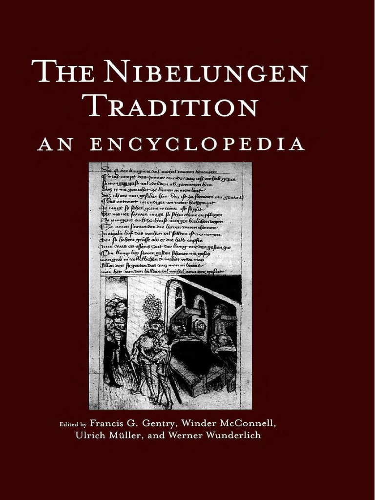 Previewpdf | PDF | Germanic Heroic Legends | Norse Mythology