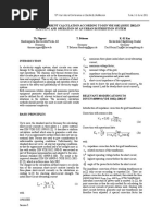 Iec 60909-2 PDF | PDF | International Electrotechnical Commission ...