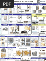 Nokia Wavence: MSS-1 MSS-4 MSS-8 | PDF | Quality Of Service | Computer ...