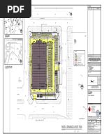 PDC 7 Checklist | PDF