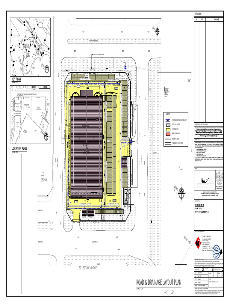 RND Dewan Tisy 24.08.2022 | PDF