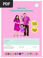 Buku Saku Hepatitis 2020 PDF | PDF