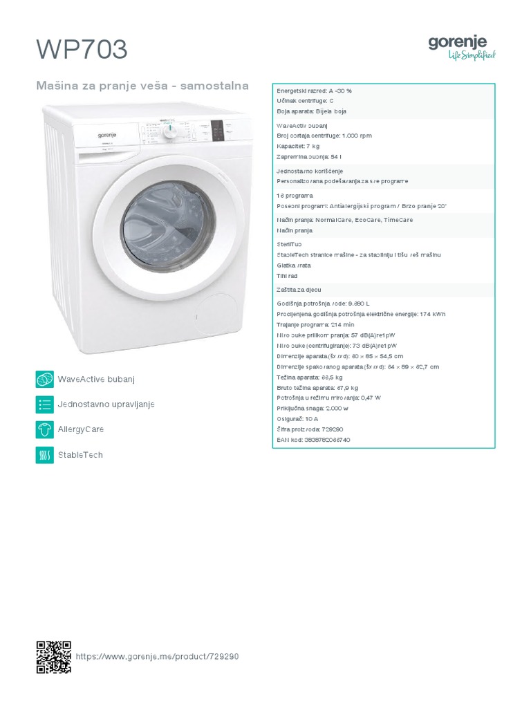 WP703 | PDF