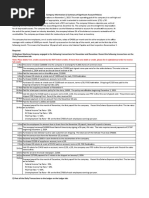 Chapter 7 Payroll Project Short Version 2018 | PDF | Payroll Tax ...