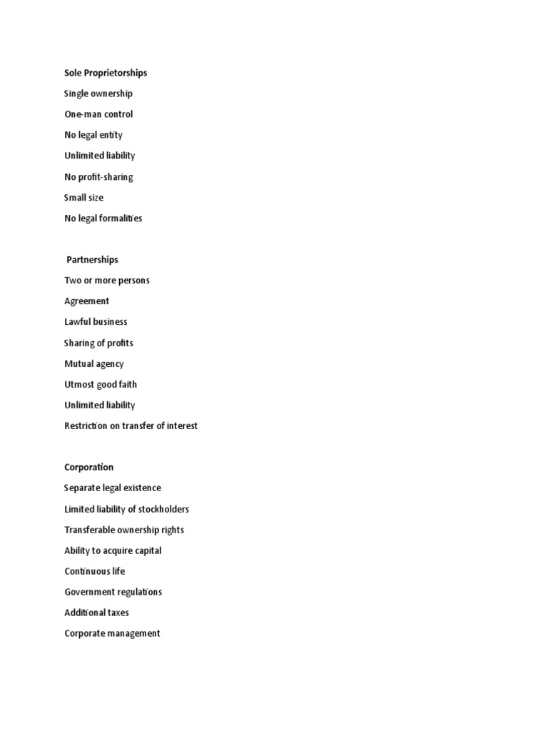Besor | PDF | Ownership | Self Esteem