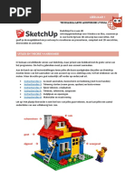 Handleiding Floorplanner | PDF