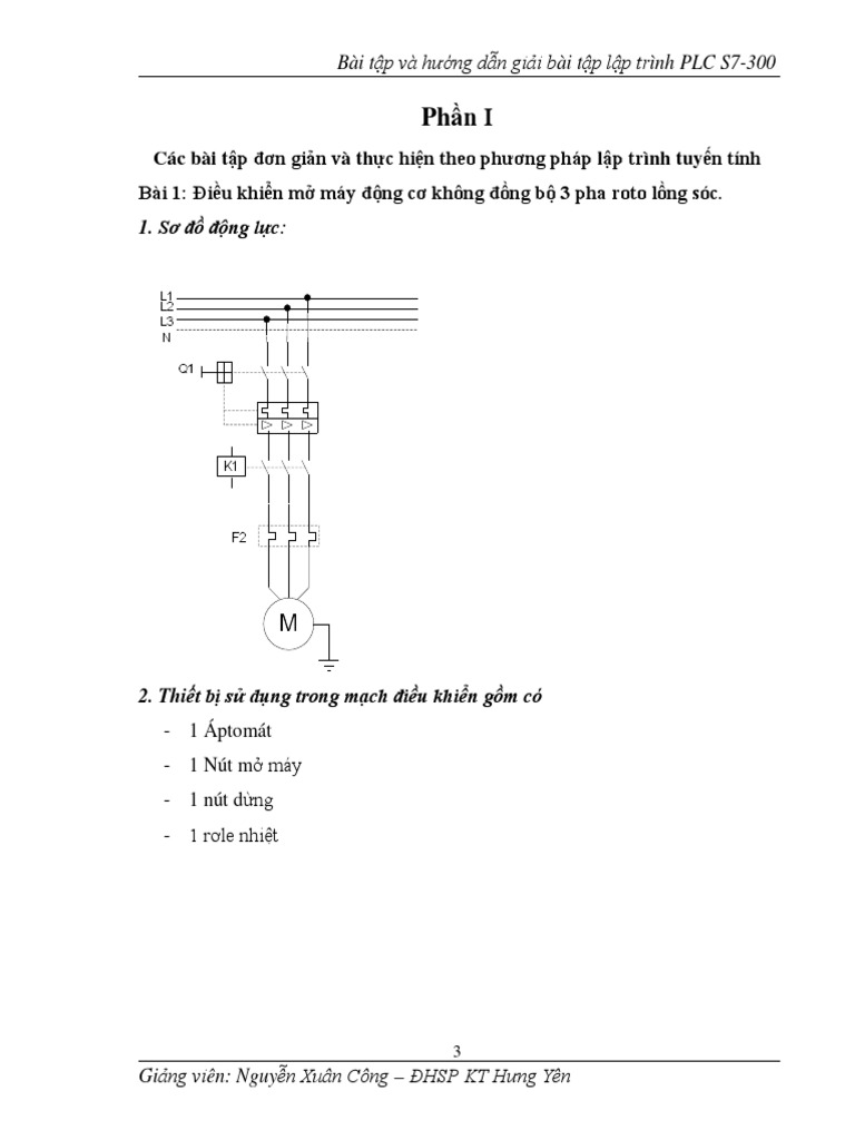 Part 2 Pdf