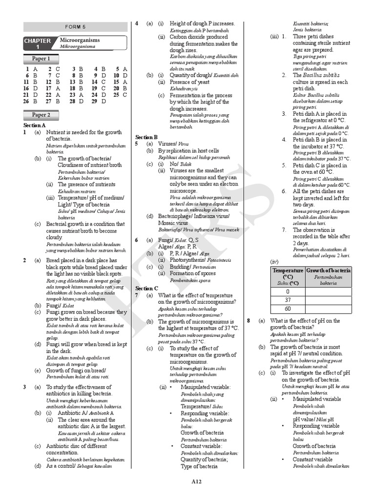 Modul SAINS T45 + JWP (3) - 168-179 | PDF