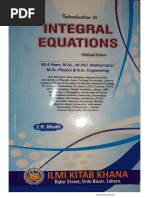 Statistical Theory Part II by Sher Mohammad | PDF