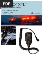 SQL Notes by Apna College | PDF | Relational Database | Database ...