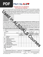 D218 - Task 2 - Brianna Knox | PDF | Leadership | Mindset