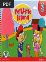 I Learn Smart Start Grade 2 Workbook | PDF