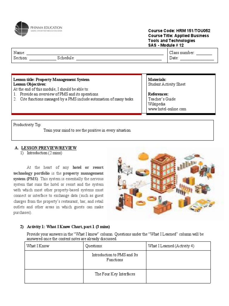 HRM151 - Tou052 Sas Day12 | PDF | Point Of Sale | Computing