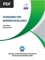 IPSG Presentation | PDF | Patient | Patient Safety