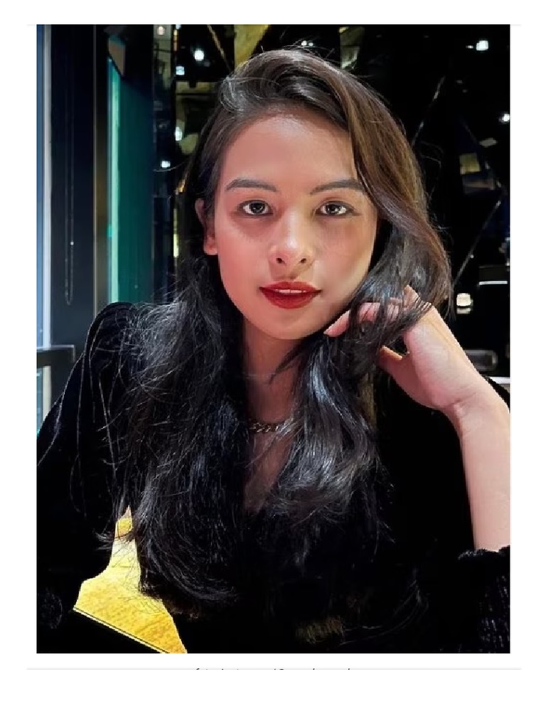 15 Contoh Teks Biografi Berbagai Tokoh Bisa Dijadikan Referensi Pdf