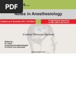 James Cook Hospital Site Map | PDF | Hospital | Surgery