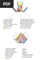 Lumo Seat Plan 2023 | PDF
