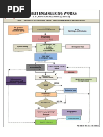 8D Report Format | PDF | Business | Computing And Information Technology