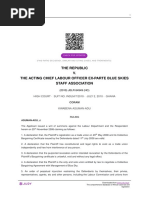 TALIPAPA-ORDINANCE | PDF | Local Ordinance | Government