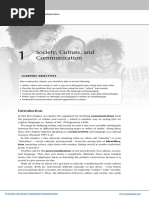 Lesson 4 - Basic Electronic Components | PDF | Resistor | Capacitor