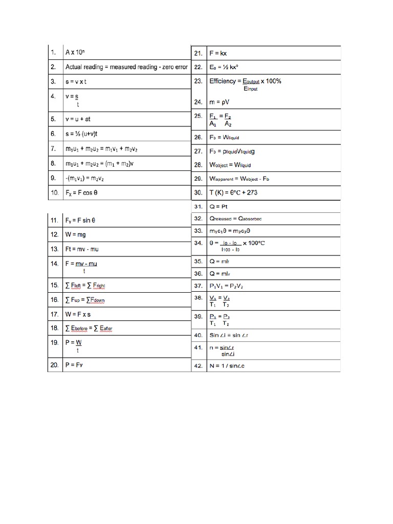 1123131 | PDF