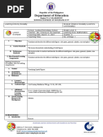 Chapter 2 Routine and Non Routine Problem | PDF | Systems Science ...