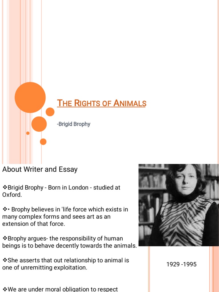 Manoj's Presentation | PDF