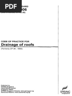 BCA Railings | PDF | Stairs | Building Engineering