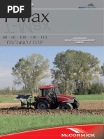 Perkins 1104C-44TA Parts Manual 161182 | PDF | Engines | Machines