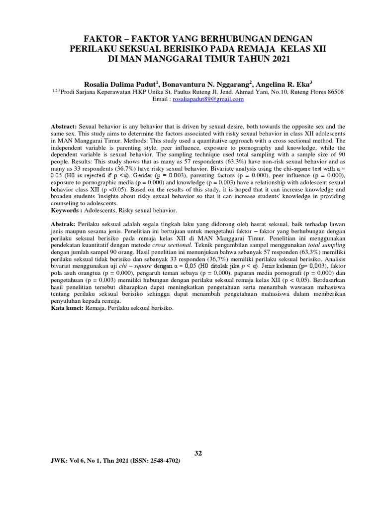 116-Article Text-179-1-10-20211206 | PDF