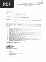 LTO Organizational Structure Overview | PDF | Public Administration ...