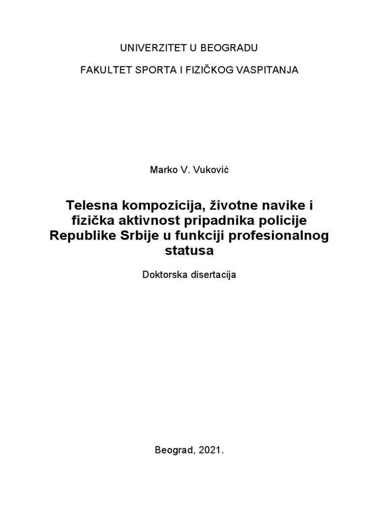 Disertacija 12401 | PDF