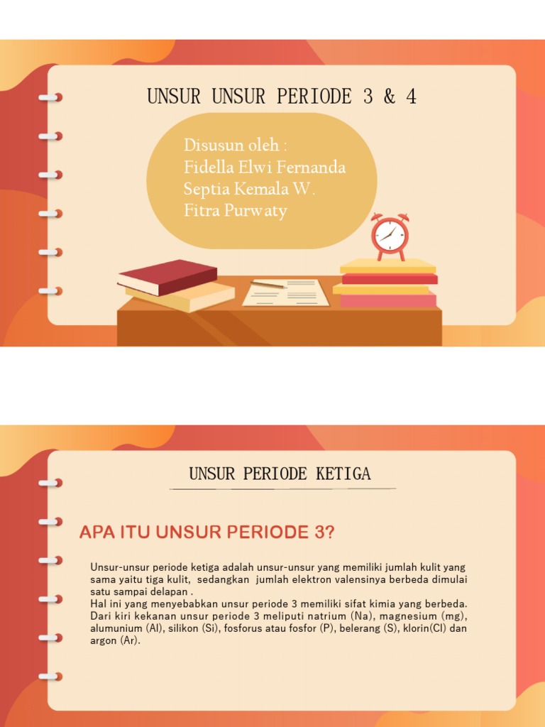 Kimia | PDF | Information Science | Data