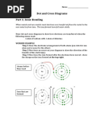 Covalent Bonding CIE IGCSE 0620 PPQ | PDF | Chemistry | Ionic Bonding