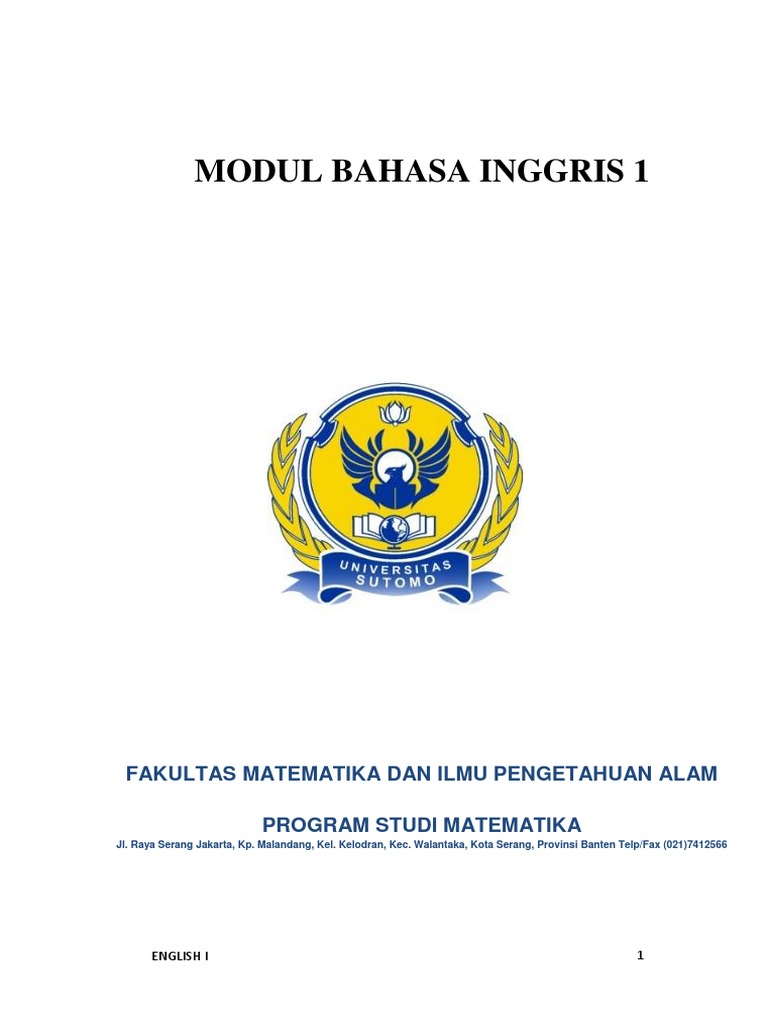 English Listening Strategies Guide Pdf Test Of English As A Foreign