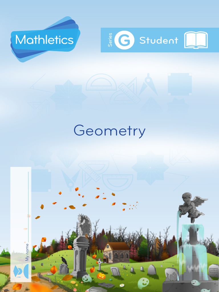 93322369.G Geometry Student | PDF | Triangle | Rectangle
