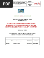 PPG Thinner 91 92 SDS Promain 13 06 2022 | PDF | Safety | Occupational ...