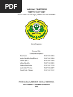 06 Metode Visual Comstock-1 | PDF | Kesehatan Holistik