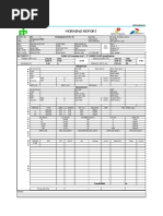 Harris Welding Tip Chart | PDF | Gases | Mechanical Engineering