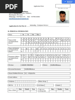 GRADING SYSTEM & Grade Transmutation | PDF | Evaluation Methods ...